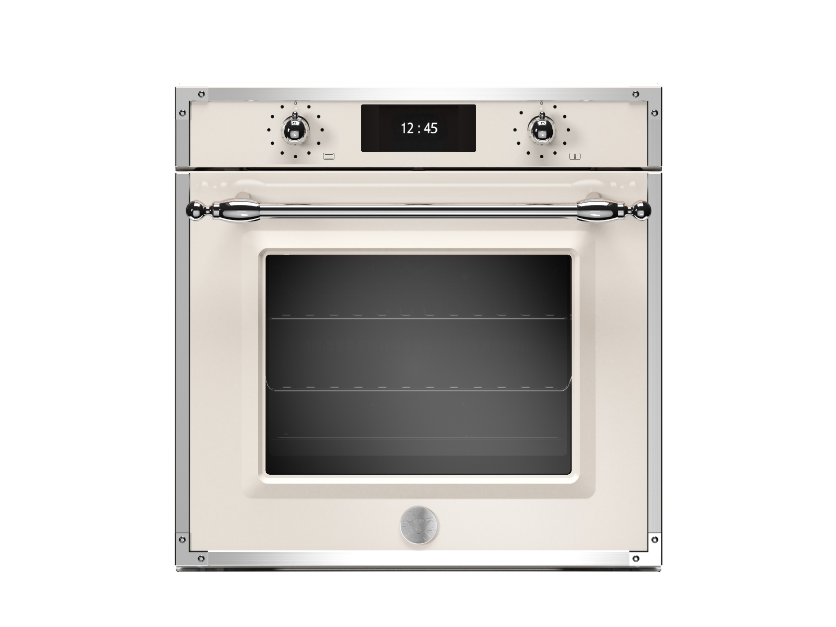 Built-in Ovens | Bertazzoni - Universal